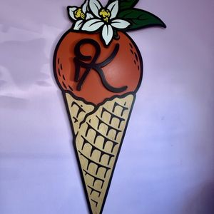 SCOOPS OLD FASHIONED ICE CREAM - Updated May 2026 - 77 Photos & 120 ...