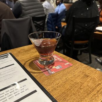 THE GRISLY PEAR - Updated December 2025 - 36 Photos & 32 Reviews - 243 ...