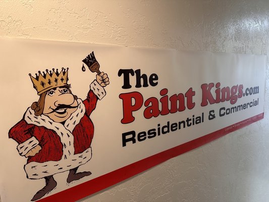 PAINT KINGS - Updated May 2026 - 27 Photos & 39 Reviews - 2004 E 17th ...