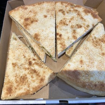 DARDA SEAFOOD RESTAURANT - Updated June 2025 - 1746 Photos & 1260 ...