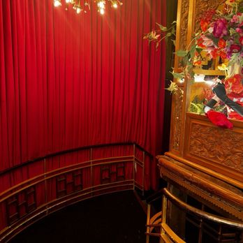 SEI LESS - Updated November 2024 - 1100 Photos & 372 Reviews - 156 W ...