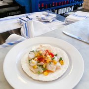 NEPTUNE OYSTER - 7247 Photos & 5859 Reviews - 63 Salem St, Boston, MA ...