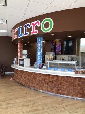 XURRO CHURRO FACTORY - Updated September 2024 - 75 Photos & 51 Reviews ...