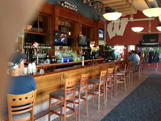 THE BRIDGES GOLF COURSE - Updated August 2025 - 26 Reviews - 2702 ...