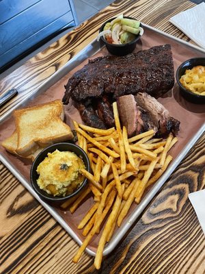 SMOKEJACK BBQ - 502 Photos & 623 Reviews - 29 S Main St, Alpharetta, GA ...