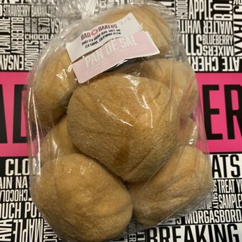 BAD BAKERS - Updated December 2025 - 505 Photos & 248 Reviews - 8403 ...