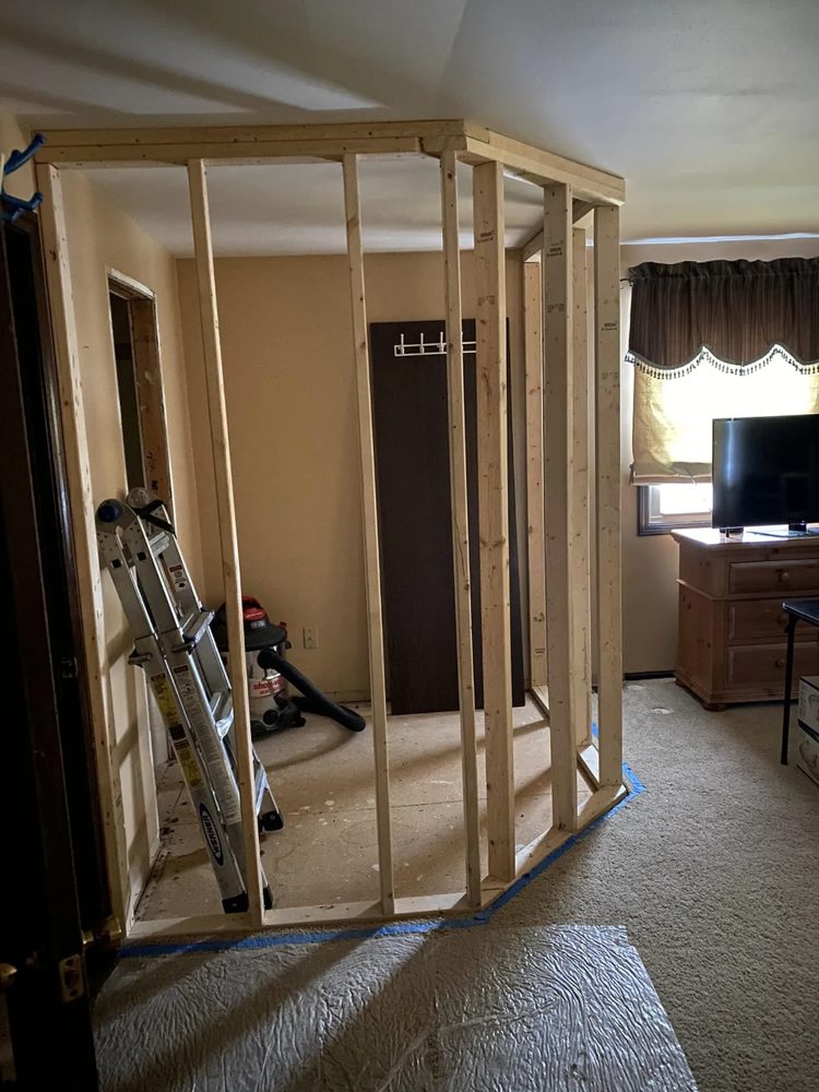 ROUSH LANDSCAPING AND CONSTRUCTION - Updated December 2025 - 21 Photos ...