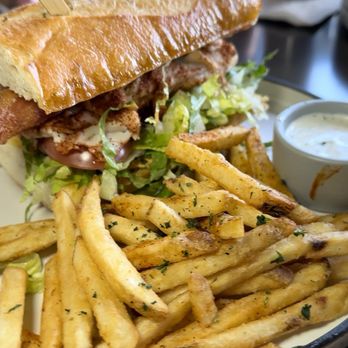 WSKY STADIUM - Updated May 2024 - 196 Photos & 157 Reviews - 5625 ...