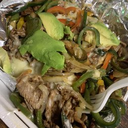 DON RAFA’S TACO SHOP - Updated December 2025 - 192 Photos & 223 Reviews ...