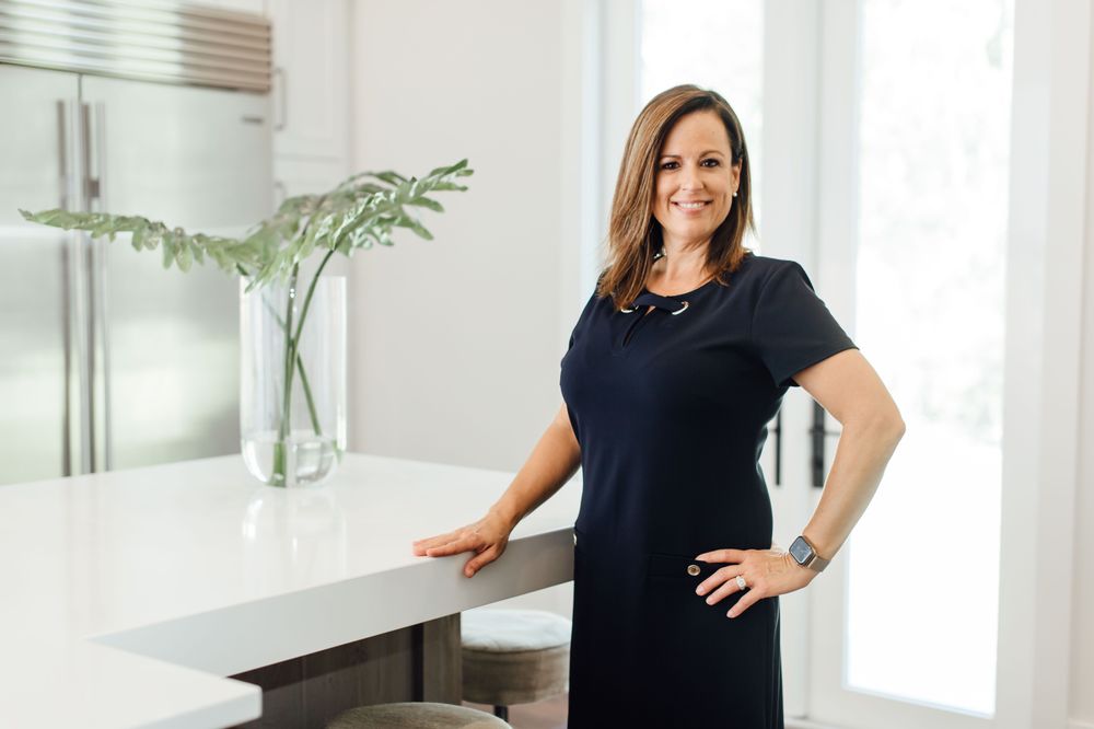 KELLY WEBBER SELLS JAX | EXIT REAL ESTATE GALLERY - Updated August 2024 ...