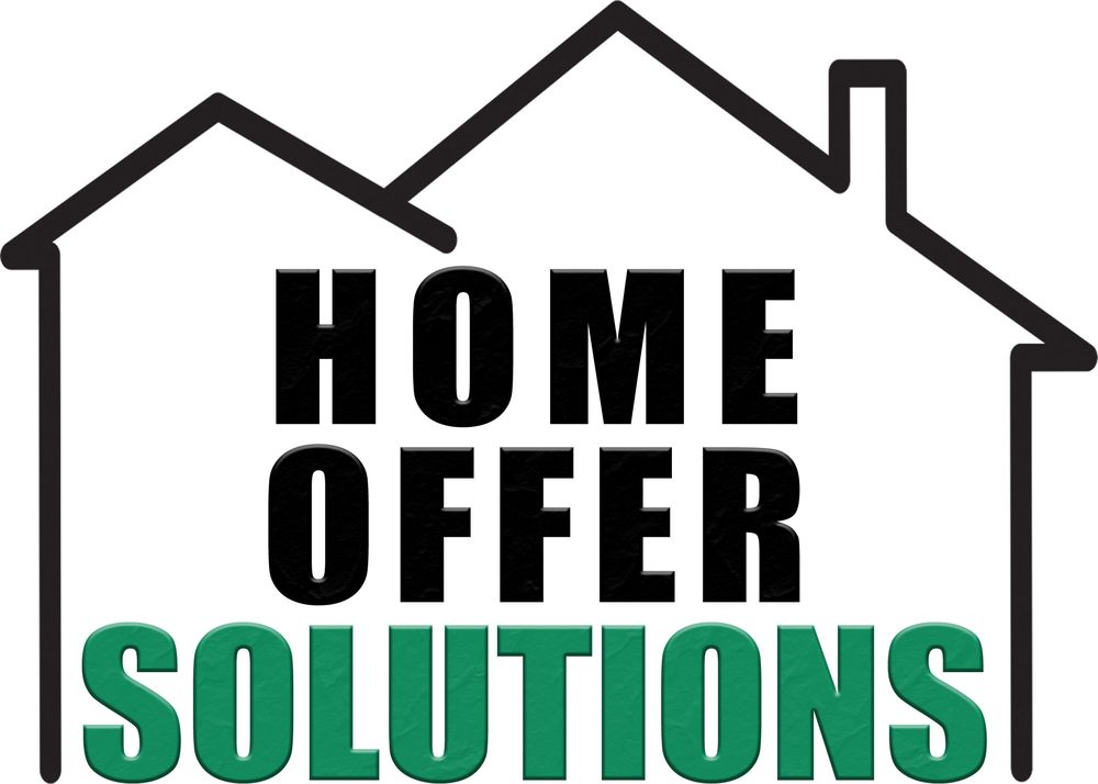 HOME OFFER SOLUTIONS - Updated October 2025 - San Antonio, Texas - Real ...