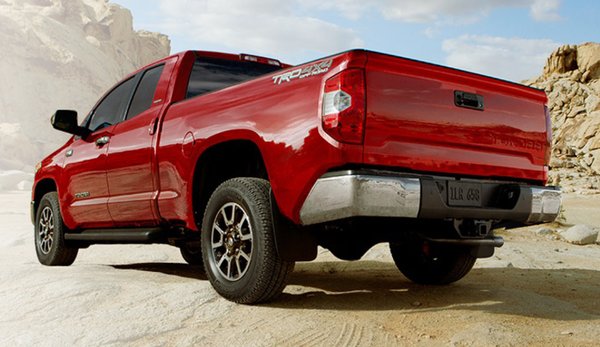 KEYES TOYOTA - Updated October 2025 - 432 Photos & 1545 Reviews - 5855 ...