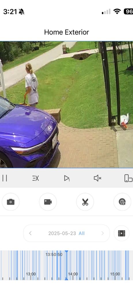 POOP 911 - HOUSTON - Updated September 2025 - 22 Photos & 22 Reviews ...