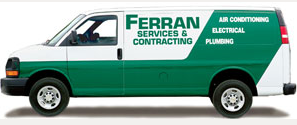 FERRAN SERVICES & CONTRACTING - Updated January 2026 - 10 Photos & 47 ...