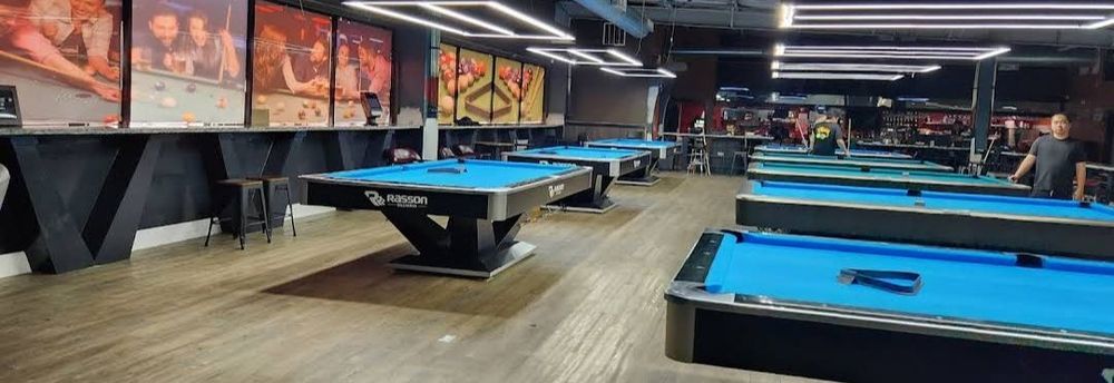 TRISH BIDA - Updated December 2025 - 11130 Beechnut St, Houston, Texas ...