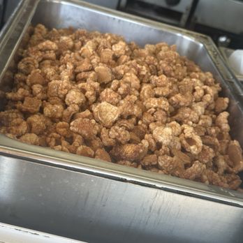 KIKO’S ROTISSERIE CHICKEN - Updated October 2025 - 364 Reviews & 372 ...