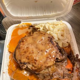 LILIHA DRIVE INN - Updated January 2026 - 801 Photos & 403 Reviews ...