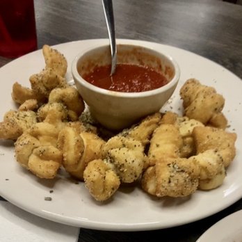 BISTRO ITALIA - Updated July 2025 - 422 Photos & 176 Reviews - 11903 ...