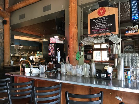 KICKAPOO TAVERN - 193 Photos & 299 Reviews - American (Traditional ...