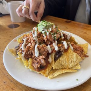 VERTICAL DINER - 470 Photos & 770 Reviews - 234 W 900th S, Salt Lake ...