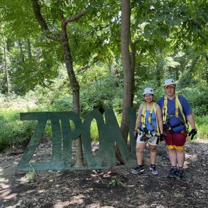 CAMP HIGHROAD - Updated August 2025 - 21164 Steptoe Hill Rd, Middleburg ...