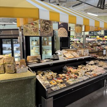 CO-OP FOOD STORES - Updated December 2025 - 43 Photos & 53 Reviews - 12 ...