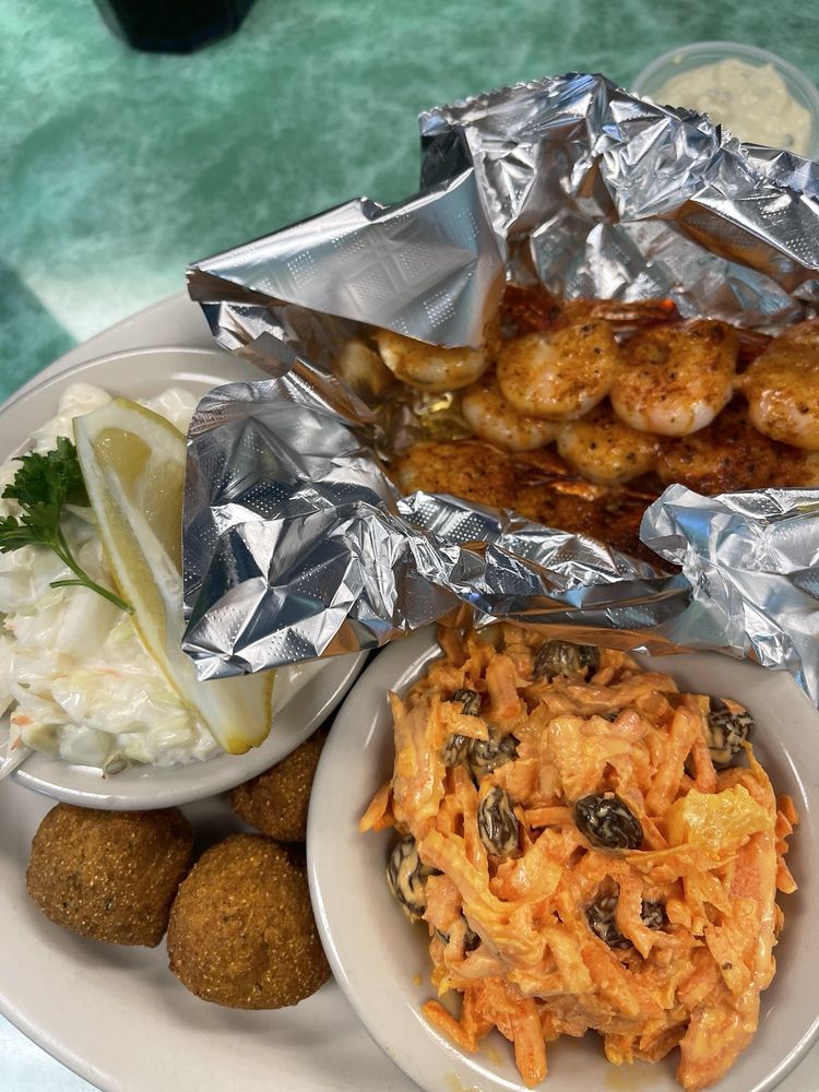 THE LIGHTHOUSE SEAFOOD - Updated August 2025 - 144 Photos & 155 Reviews ...