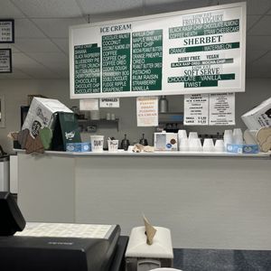 SOMERSET CREAMERY - Updated June 2025 - 70 Photos & 124 Reviews - 1931 ...