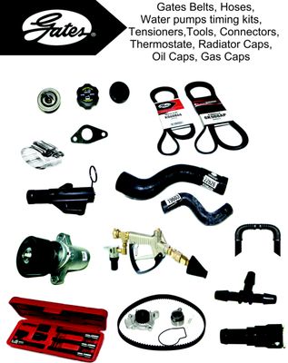 UNDERCAR PLUS - Updated December 2025 - 16 Photos & 12 Reviews - 4100 ...