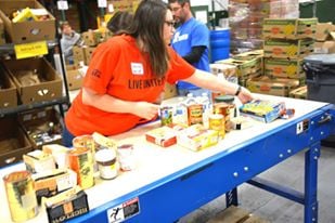 FOODLINK - Updated December 2025 - 28 Photos - 1999 Mt Read Blvd ...