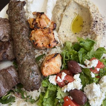 OPEN SESAME - 2649 Photos & 3932 Reviews - 5215 E 2nd St, Long Beach ...