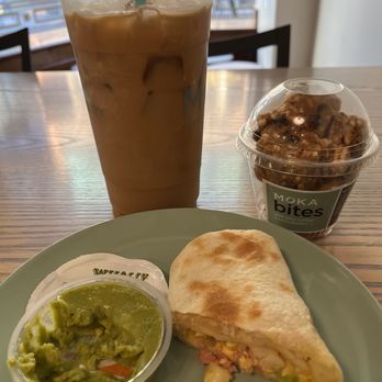 MOKA - Updated August 2025 - 14 Photos & 26 Reviews - 1023 N Broadway ...