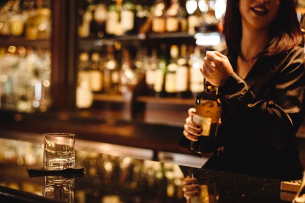 ROWES WHARF BAR - BOSTON HARBOR HOTEL - Updated May 2026 - 79 Photos ...