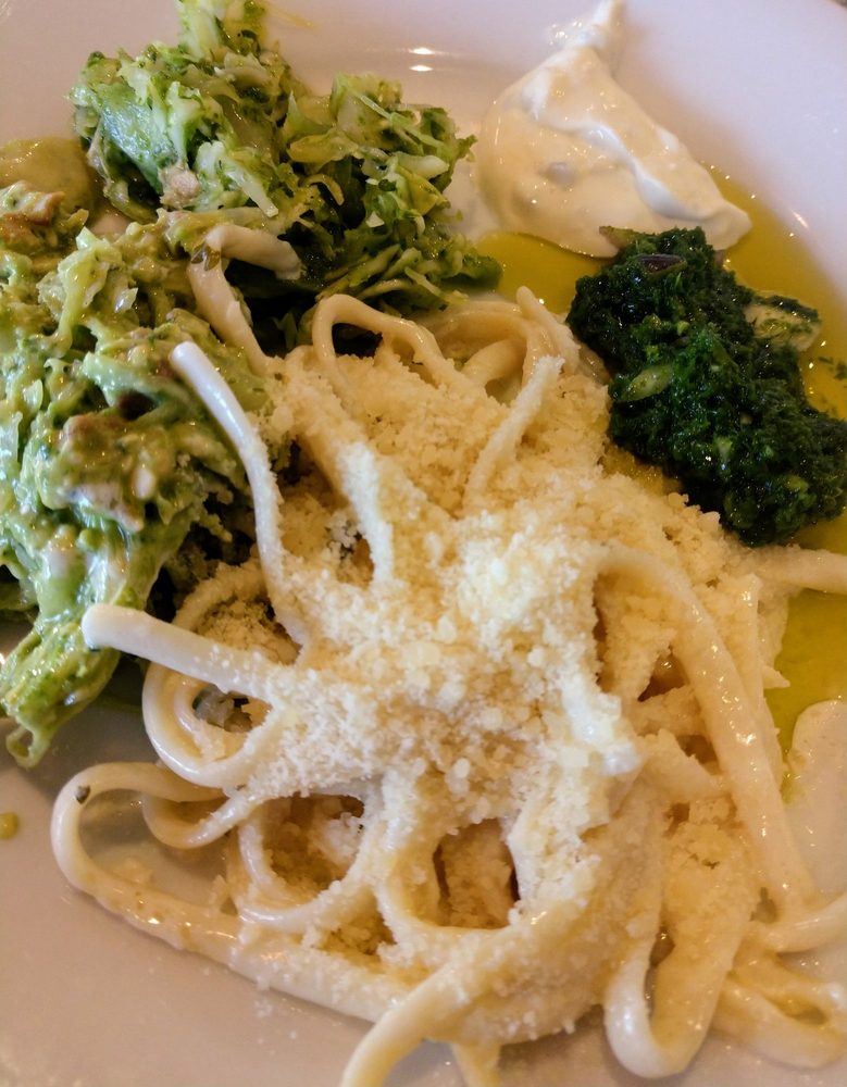 CUBA LIVES RESTAURANT - Updated June 2024 - 170 Photos & 107 Reviews ...