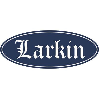 LARKIN MORTUARY - Updated December 2025 - 35 Photos & 14 Reviews - 260 ...