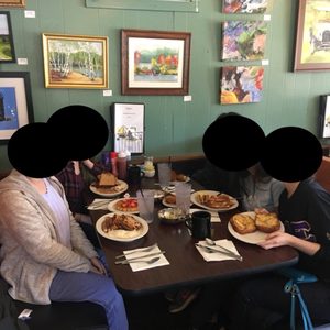 LINO’S RESTAURANT - 30 Photos & 56 Reviews - Breakfast & Brunch - 3 ...