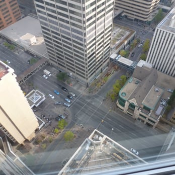 SHELL CENTRE - Updated June 2025 - 400 4 Avenue SW, Calgary, Alberta ...