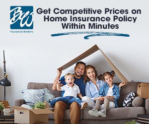 B&W INSURANCE BROKERS - Updated December 2025 - 306-18690 Fraser Hwy ...