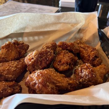 NOBI PUBLIC HOUSE - 750 Photos & 998 Reviews - 241 E Nasa Pkwy, Webster ...