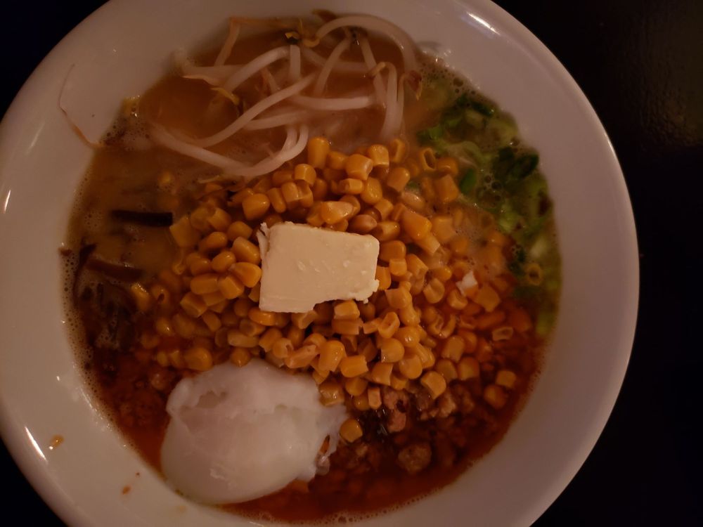 MICHI RAMEN - 1124 Photos & 1300 Reviews - 6519 N Lamar Blvd, Austin ...