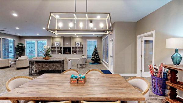 FRUITLAND MEADOW - Updated December 2025 - 20 Photos - 5192 Caplinger ...