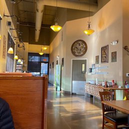 COCONUT CAFE - Updated December 2025 - 220 Photos & 243 Reviews - 3368 ...