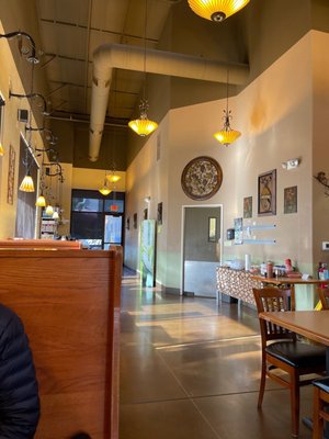 COCONUT CAFE - Updated September 2024 - 198 Photos & 213 Reviews - 3368 ...