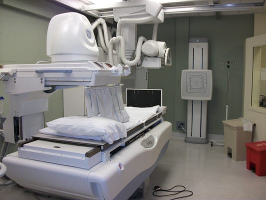 LODI HEALTH IMAGING - Updated October 2025 - 10 Photos - 975 S Fairmont ...