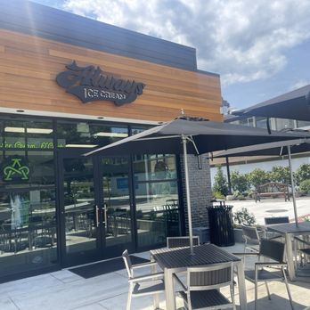 ALWAYS ICE CREAM - Updated December 2025 - 94 Photos & 37 Reviews - 8 ...