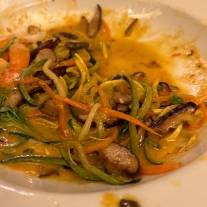 RSVP - 49 Photos & 26 Reviews - 8 Railroad St, West Cornwall ...