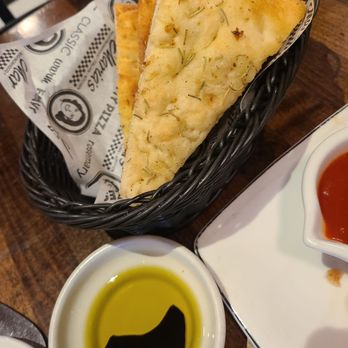 MARIA’S ITALIAN KITCHEN - PASADENA - Updated December 2025 - 764 Photos ...