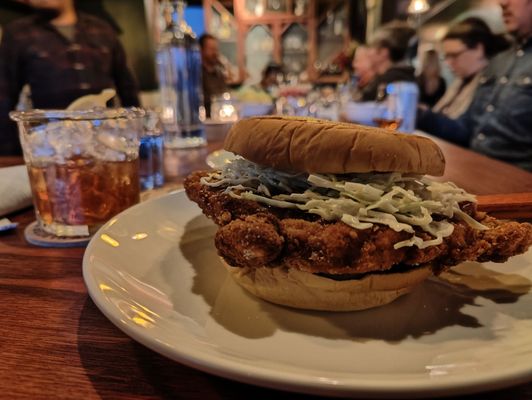 THE HALFWAY CLUB - 35 Photos & 10 Reviews - 1166 Geneva Ave, San ...