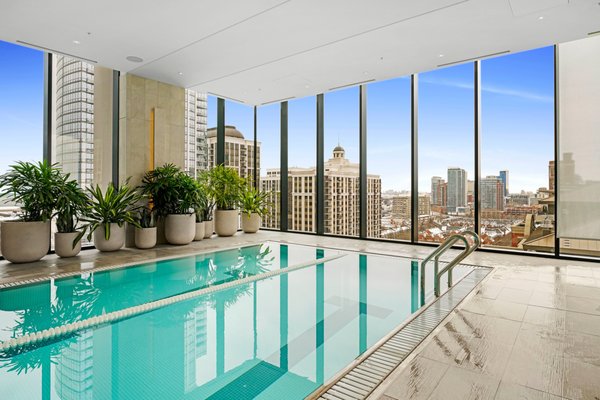 NEMA CHICAGO - Updated September 2025 - 95 Photos & 53 Reviews - 1210 S ...