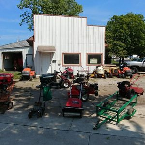 BOLIN ENTERPRISES - Updated December 2025 - Request Information - 506 ...